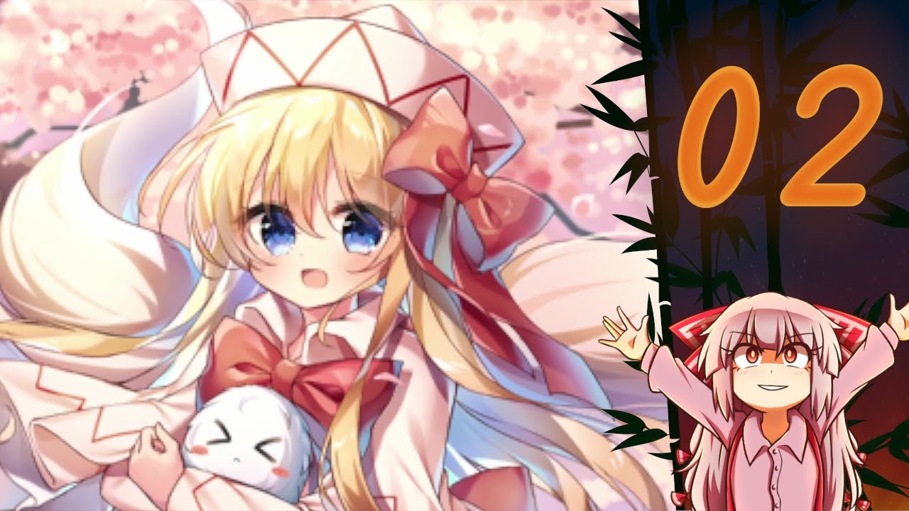 Spring Catastrophe | Part 2 (Finale) - YouTube