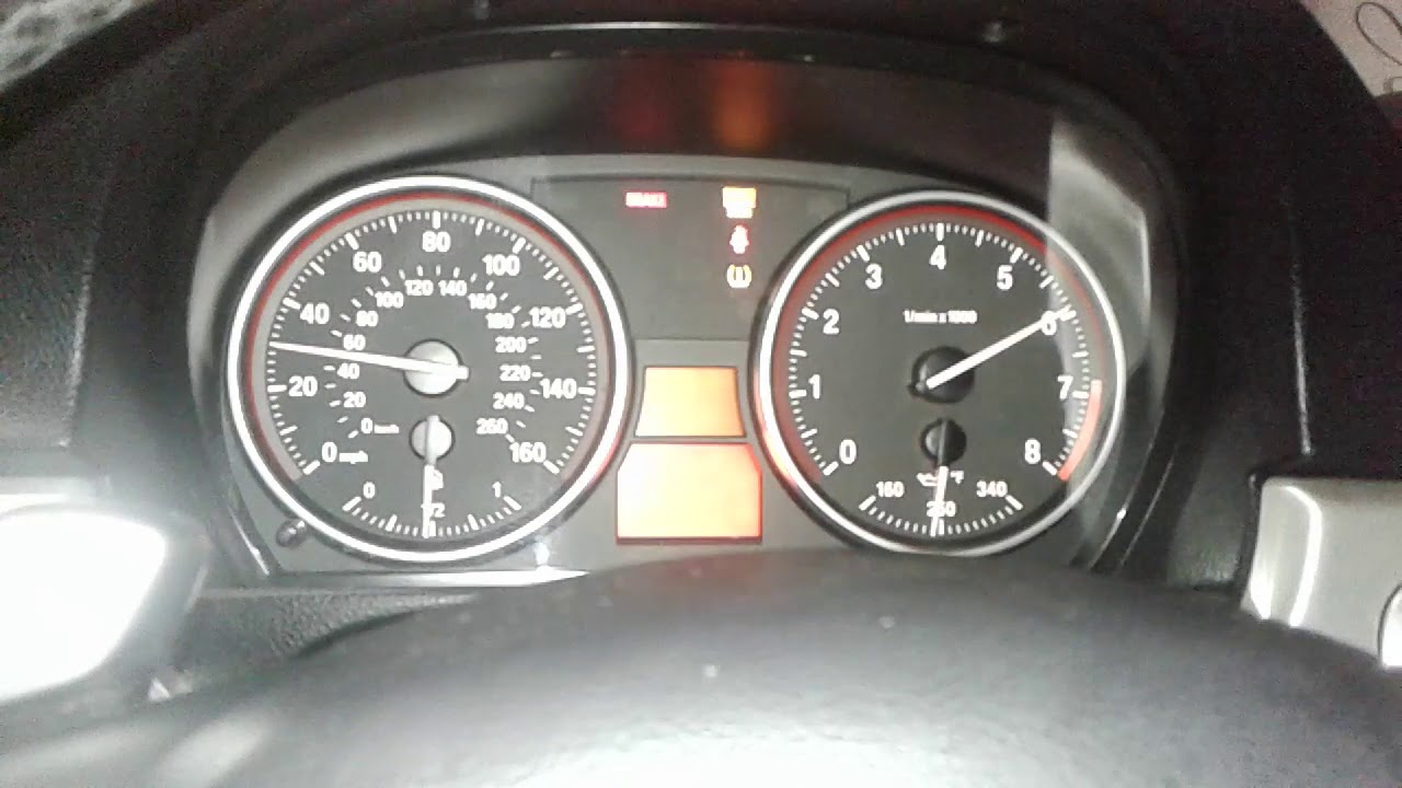 Jb4 tune software demo - YouTube