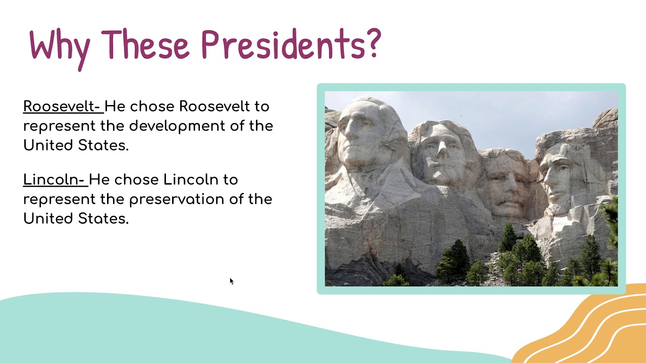 Midwest Landmarks - YouTube