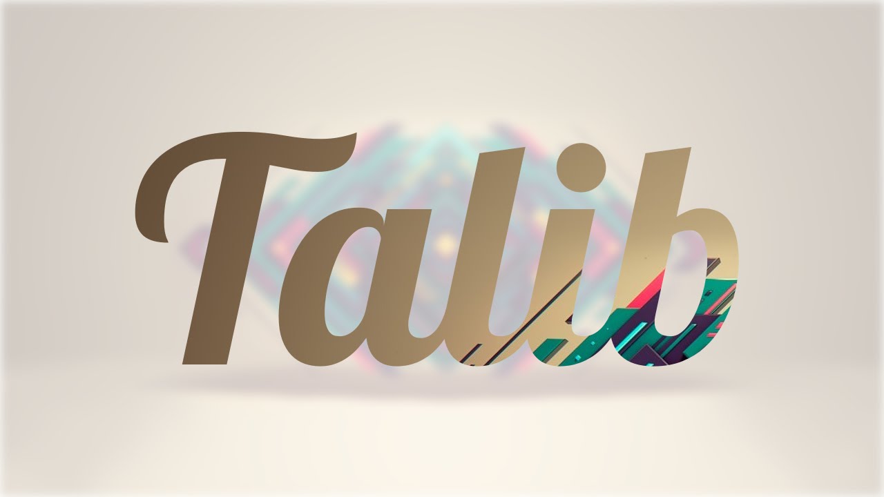 Significado de Talib, nombre Árabe para tu bebe niño o niña (origen y ...