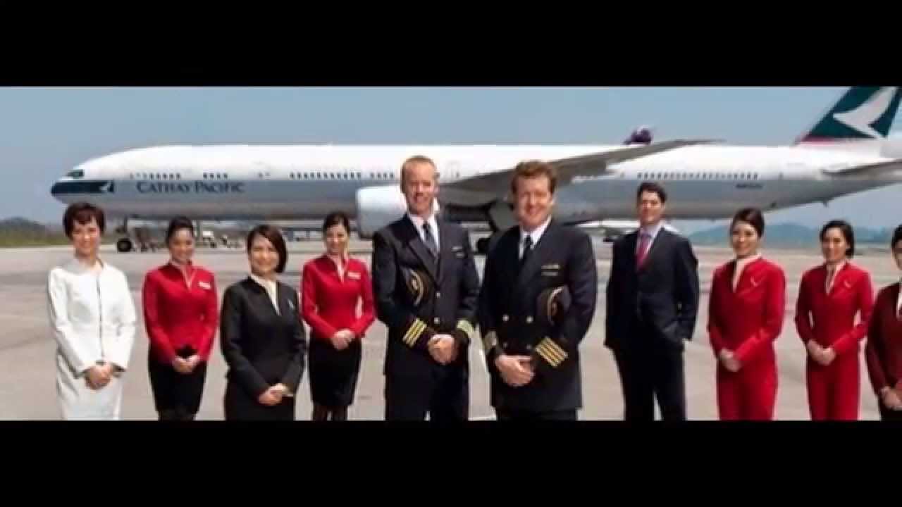 OneWorld members 2014 - 2015 - YouTube