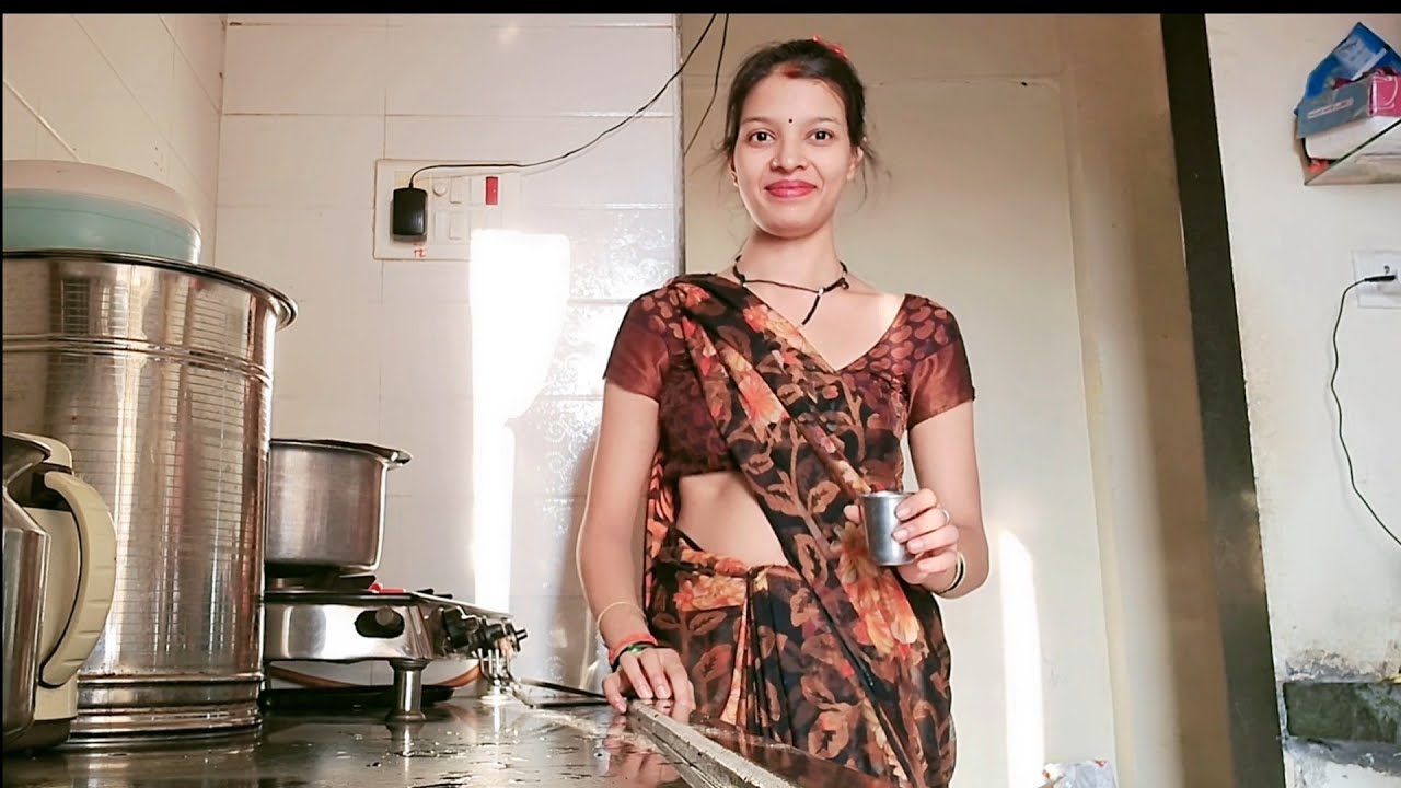 Daily Routine Vlog Youtube