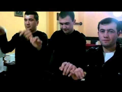 Mamaklı Emre Köprüden Ğeçti Ğelin Bu ğün Ayın Işığı