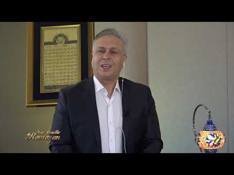 YALNIZ DEĞİLİM şiir | ASIM YILDIRIM