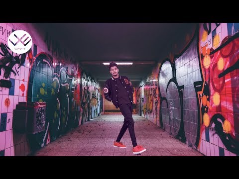 Footwork Dance Tutorial by Aamir Arab  #1 || Easy Steps for Beginners || ELEMENTS