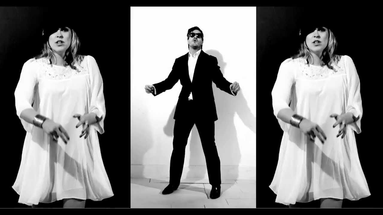 Sugar & The Hi Lows 'See It For Yourself' {Official Video} - YouTube