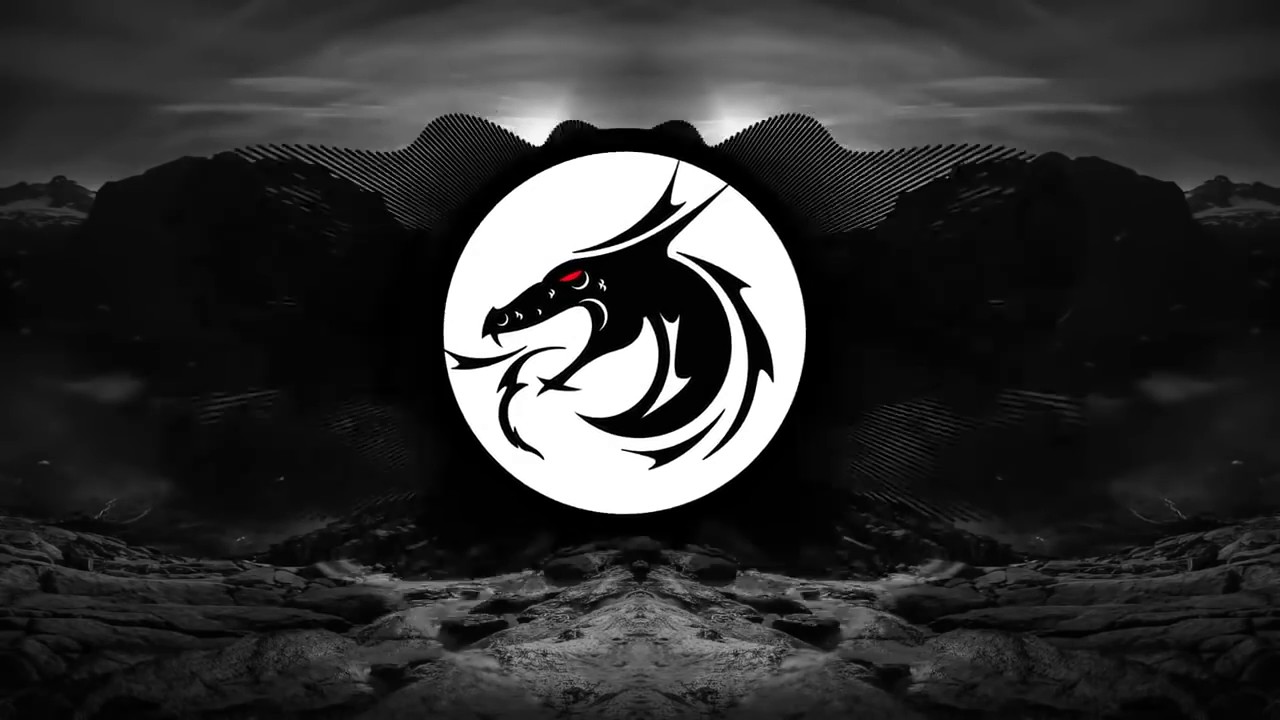 Fukkit 30 1 hour music - YouTube