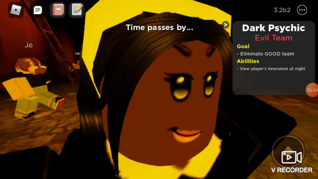 ARIELLE HELPS GOOD TEAM BUT GOOD DOESN'T WIN! Flicker Episode 212 (Dark ...