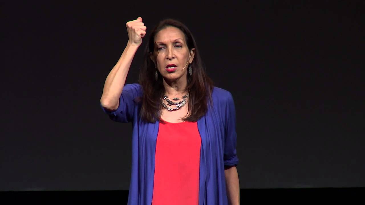 Suzanna Guzmán - Alchetron, The Free Social Encyclopedia