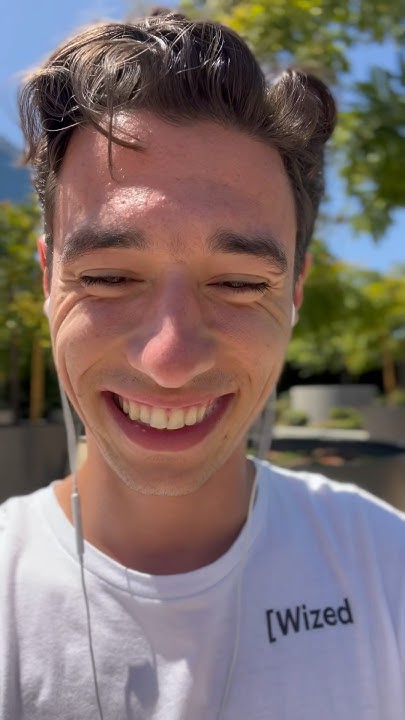 JQuery & Wized Bug - YouTube