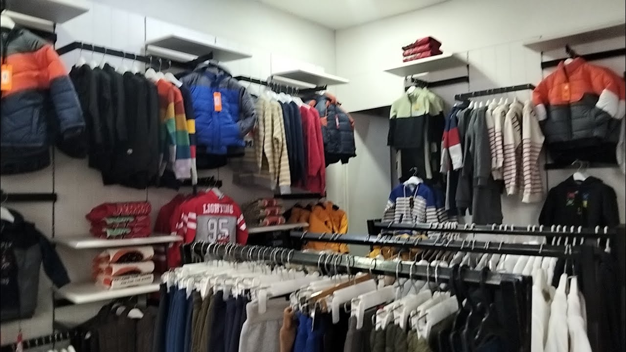 Toss and score | Sale | 50% Off | Winter Collection | New Arrival ...