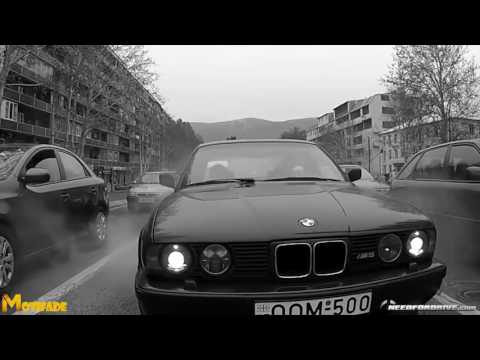 Best Of Giorgi Tevzadze   Лучшее Георгия Тевзадзе   გიორგი თევძაზის საუკეთესო მომენტები