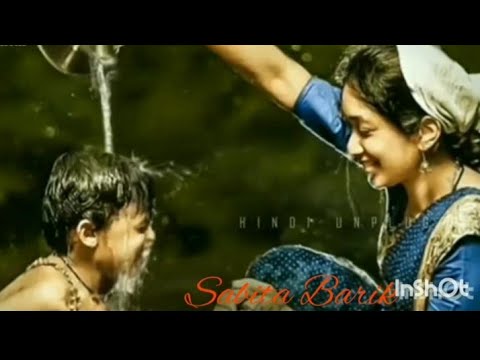 Tari ungli pakad ke chala Maa o Mary Maa l udit Narayan Anil Kapoor ♥️♥ ...