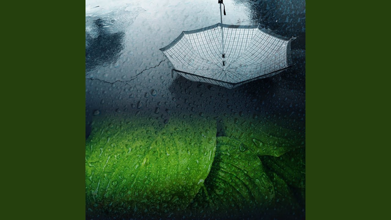 Lluvia Tranquila - YouTube