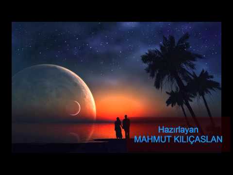 Gizemli Kız - Hadi Vur Sende - /2012/ - Yeni