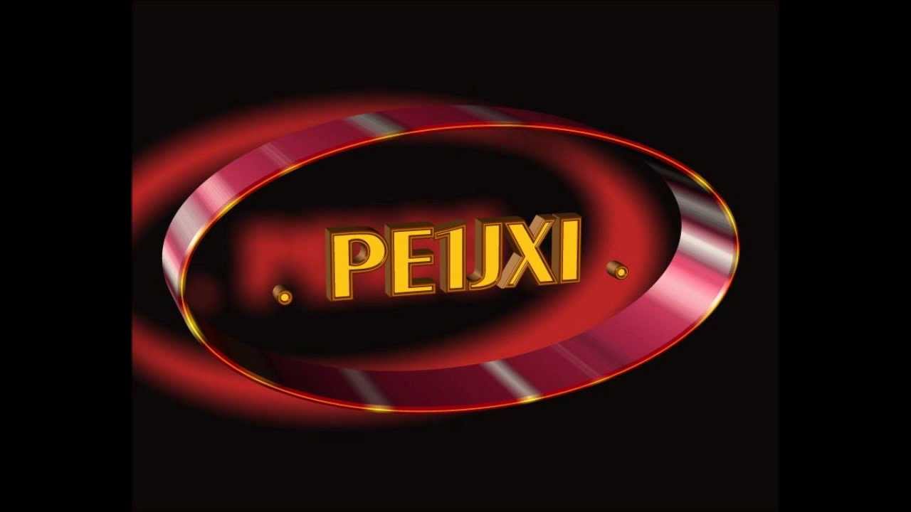 Bitx 20 transceiver part 2 pe1jxi - YouTube