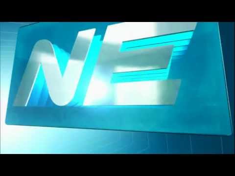 Netv - JungleKey.in Image