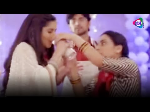 Guddan Tumse Na Ho Payega: Ganga Plans To Kill Guddan’s Baby| Upcoming Twist| Latest Update