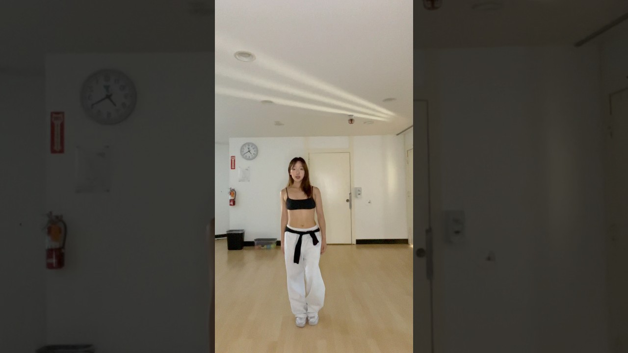 mantra cover - YouTube