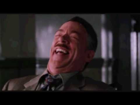 Gif Music Video: Finale(Original Mix)