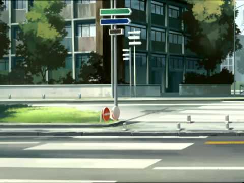 CODE LYOKO - EP84 - Mémoire blanche
