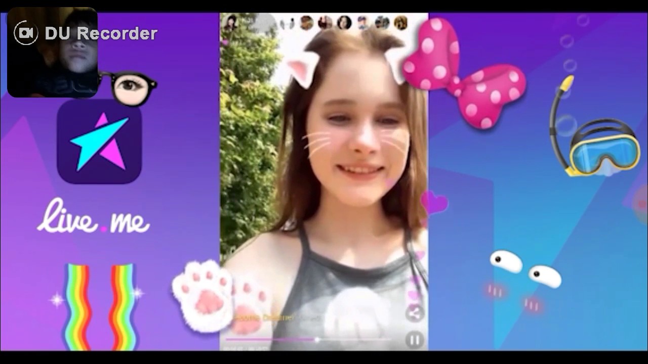 Germany dash #1 - YouTube