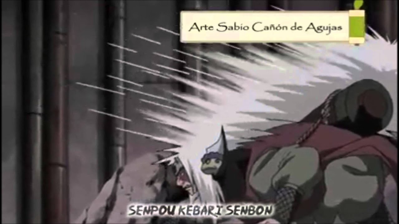 Senpō Kebari Senbon - YouTube