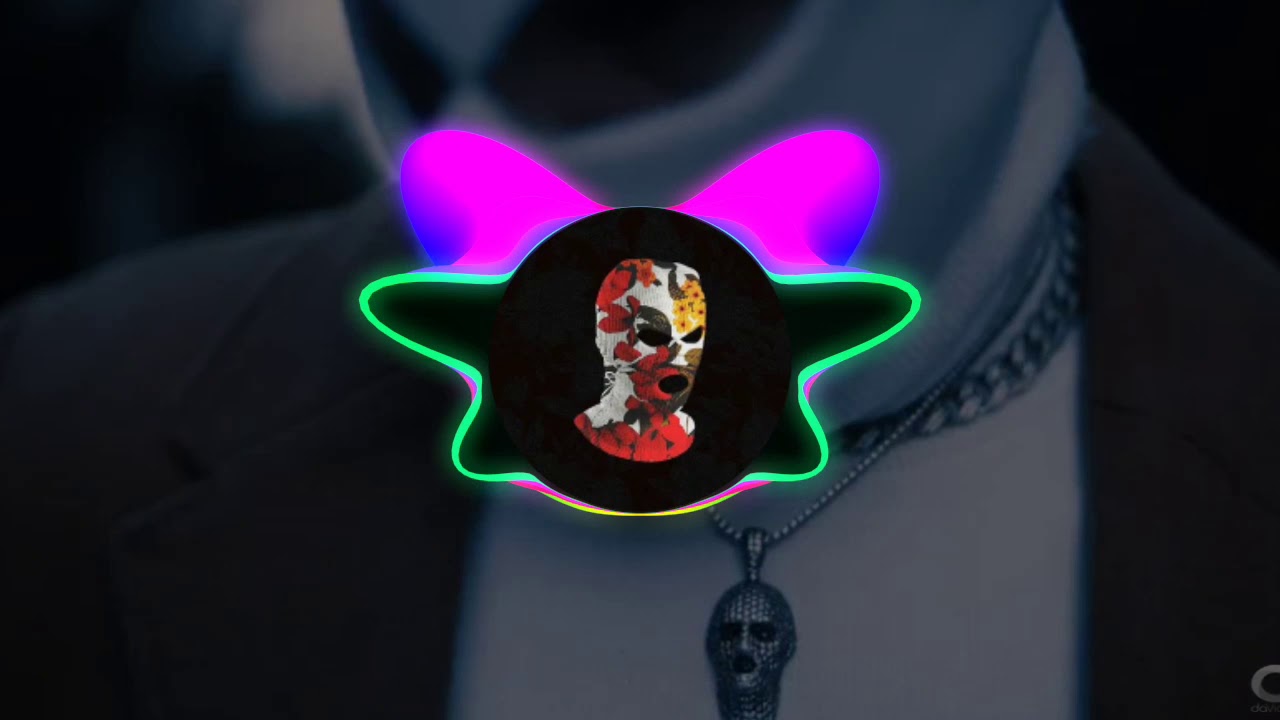 Top Music DEVITO - BEBE 💘 REMIX - YouTube