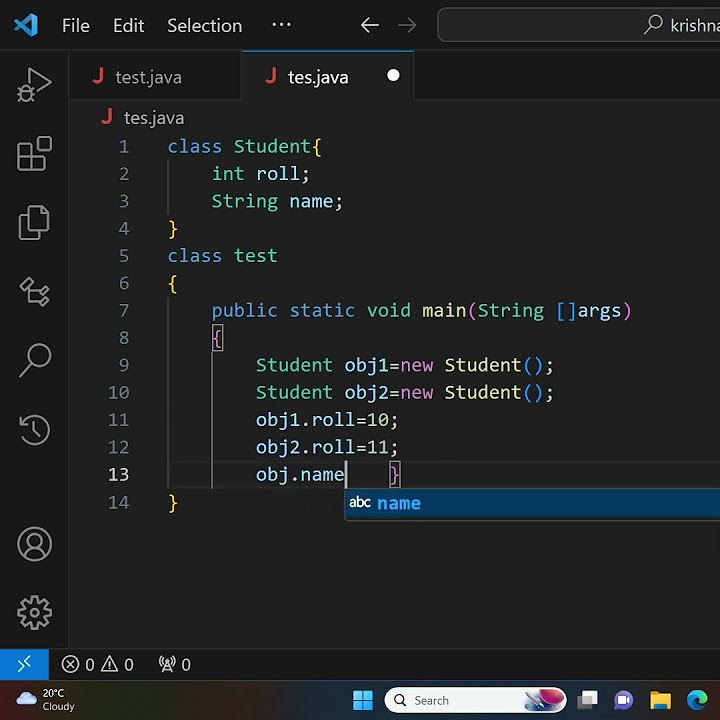 Memory Management Using Java Java Javascipt Javascript Codinglover Codelover Coder 
