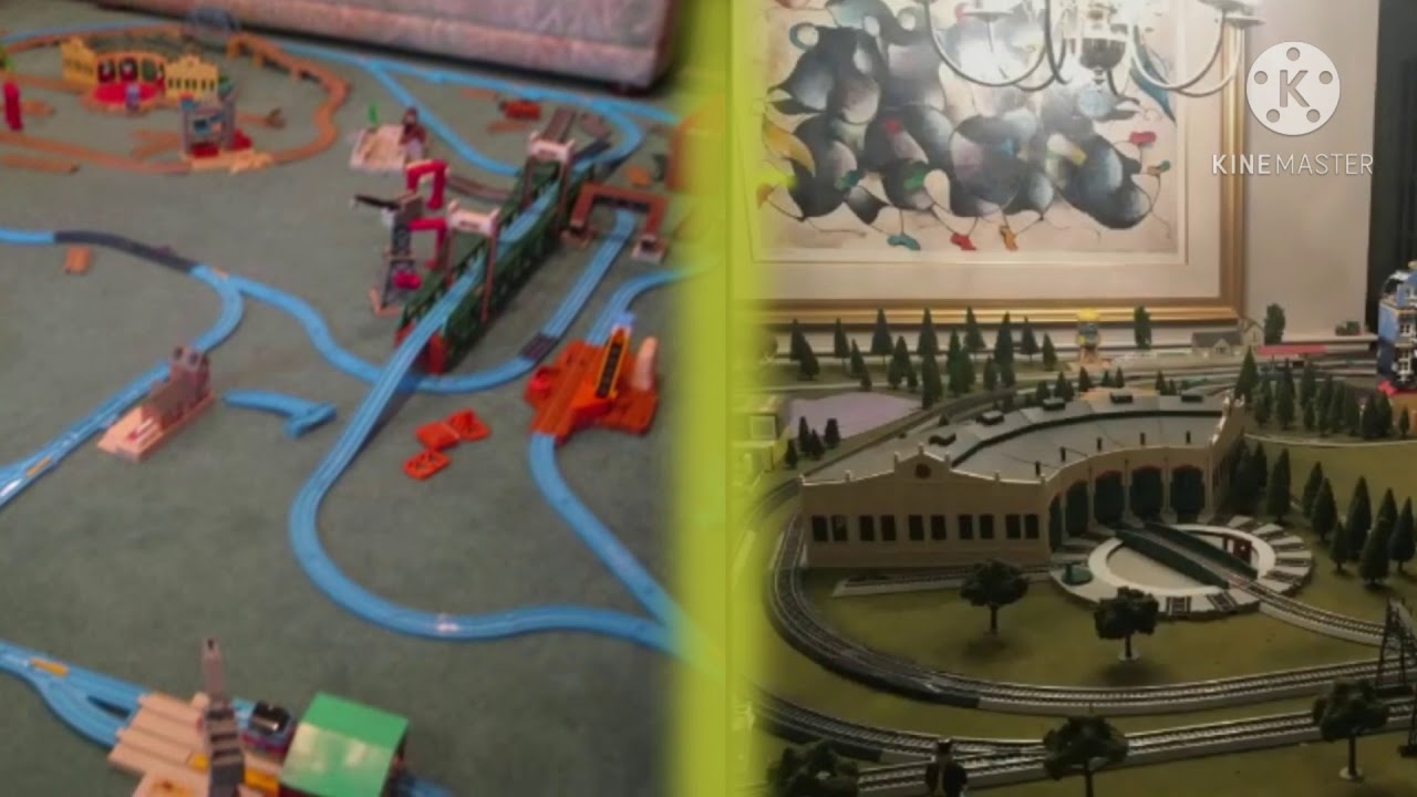 for badrideralumni and ramahfool twice - YouTube