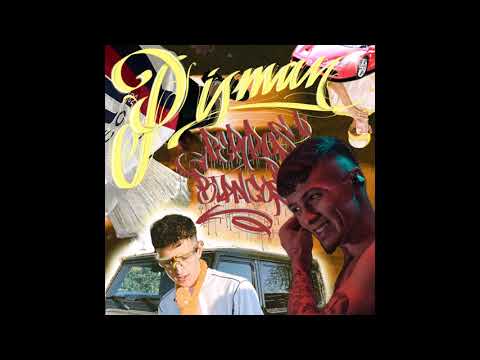Cakal & Reckol - PİŞMAN (Prod. by Berk Erdemanar)