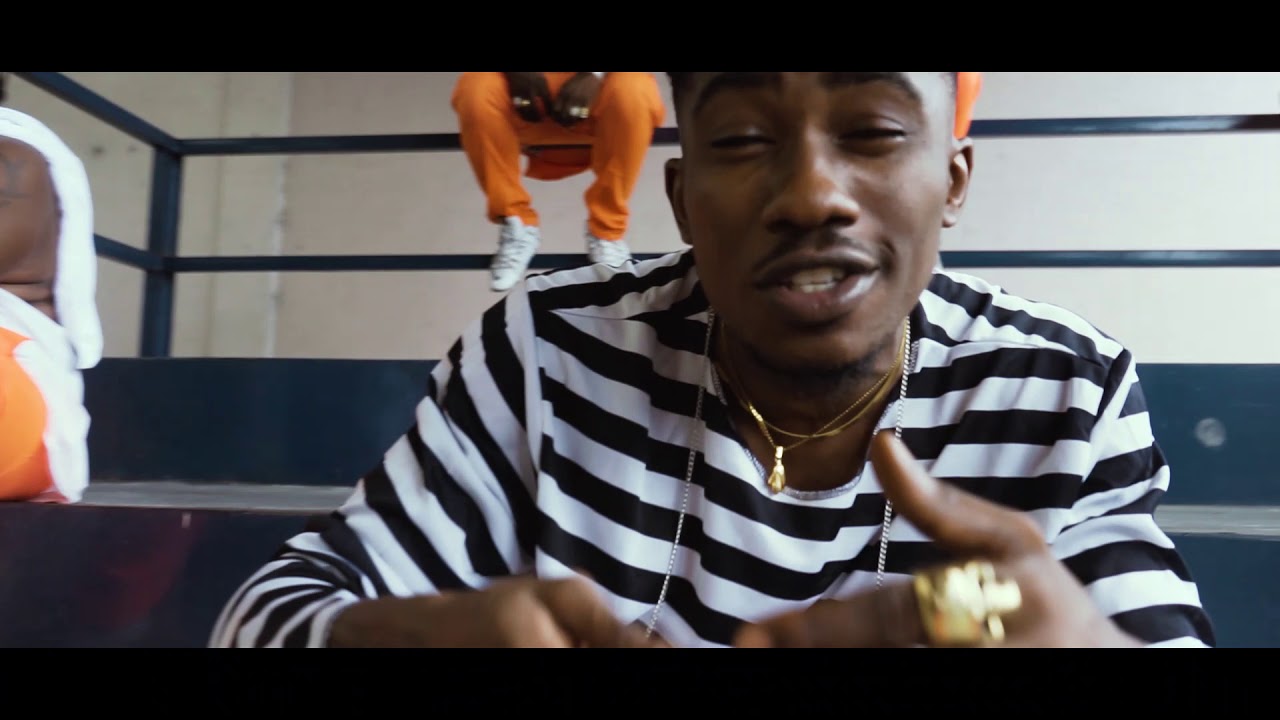 Dr. Barz - Behind Barz - YouTube