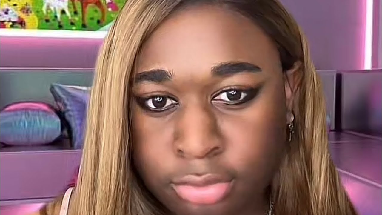 jeorgia peach | psyiconic | March 30, 2023 - YouTube