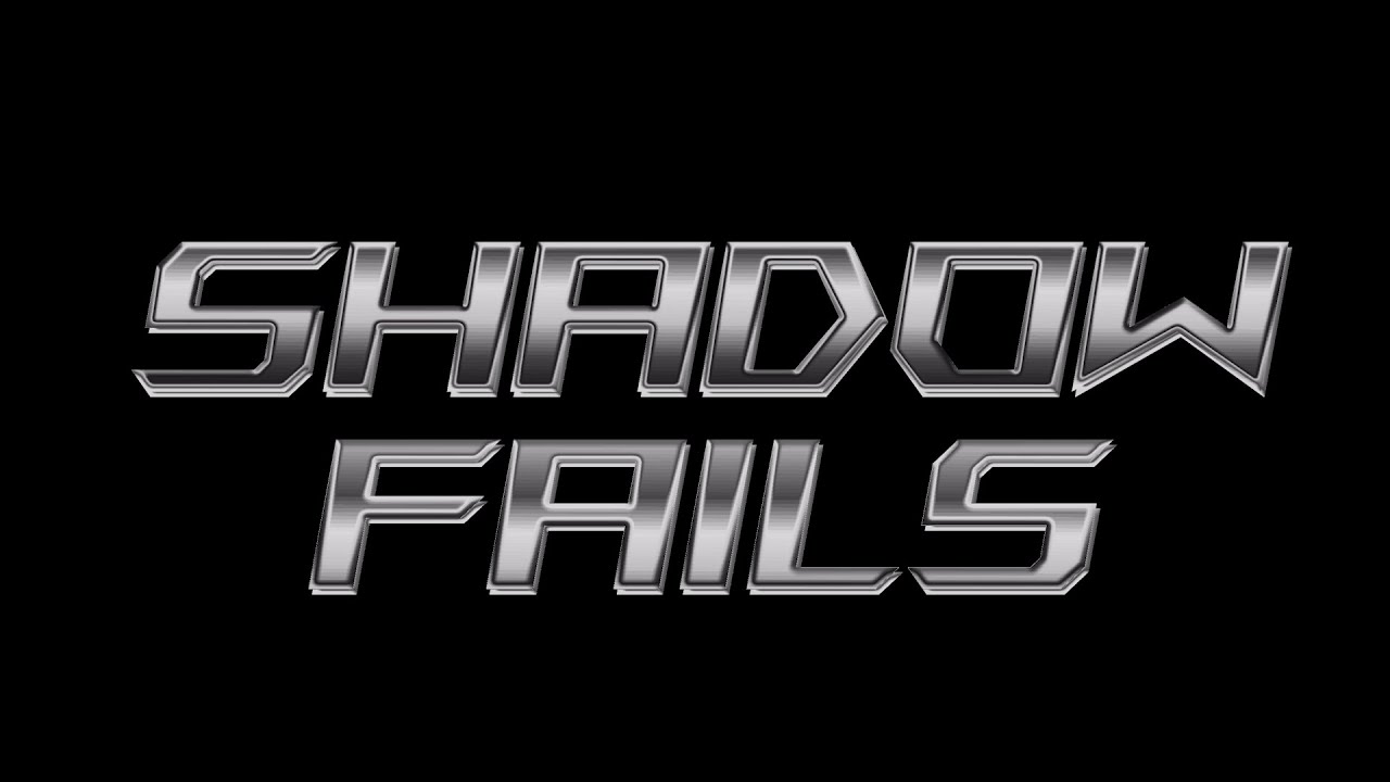 Shadow Fails Ratchet & Clank part 1 - YouTube