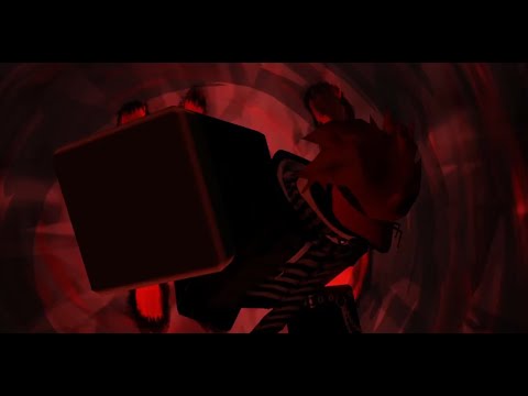 KJ Unlimited Flexworks TSB - YouTube