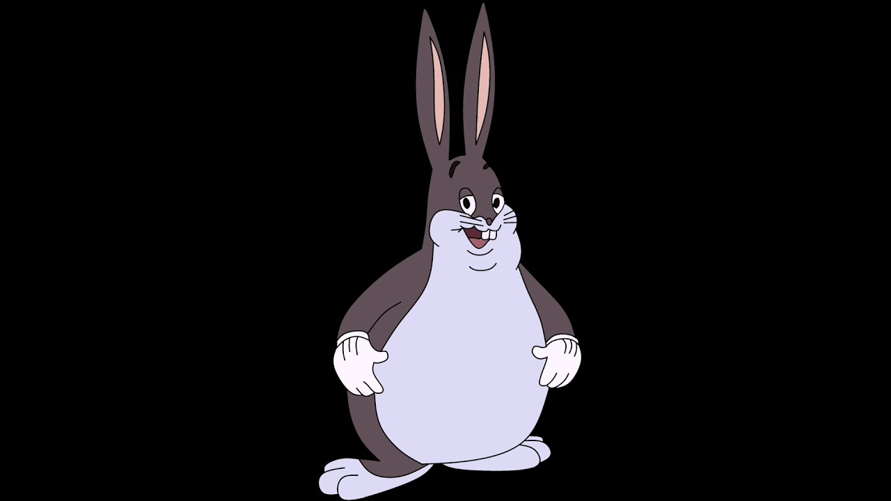 Jack Black Big Chungus Big Chungus Epic Gif Jack Black Big Chungusfunny ...