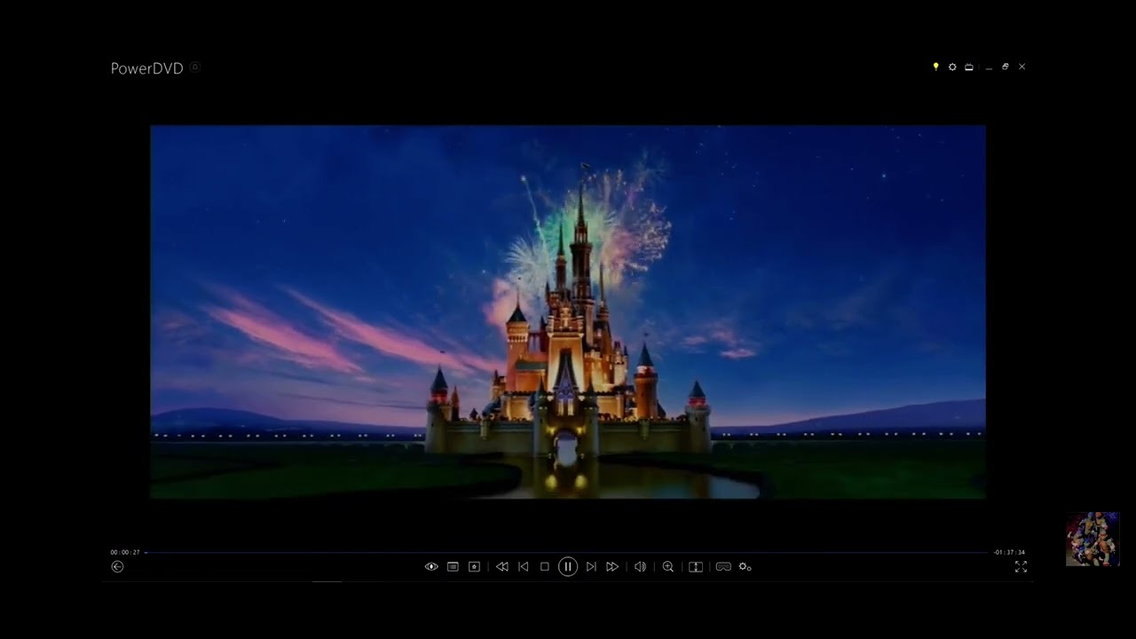 Disney/Walt Disney Animation Studios (2013) Frozen English (UK) [Audio ...