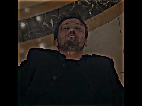 Cukur status 🔥|| turkey series cukur || attitude status 😎