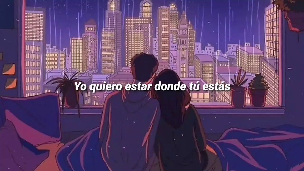 Maye - Tú //•letra• - YouTube