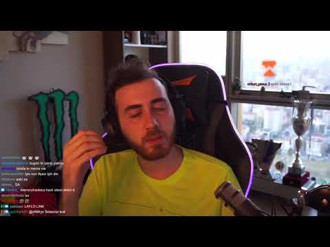 WTCN LYLO İFŞASI ( LİNK AÇIKLAMADA) HAKKINDA AÇIKLAMA YAPIYOR .