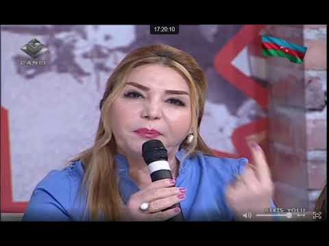 Çıxış Yolu Lider Tv 05 05 2018