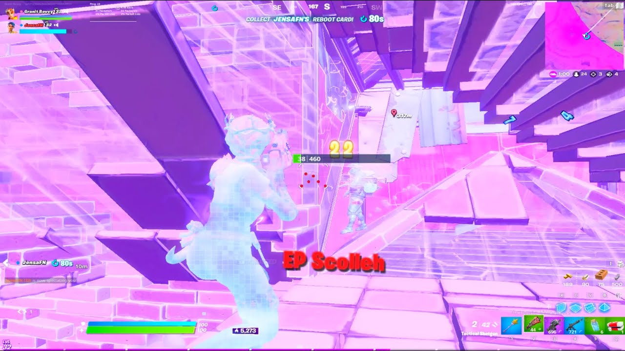 bevvys highlights #21 - YouTube