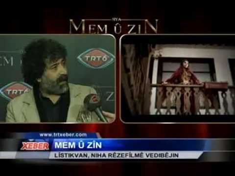 salim kadıcık ana haber