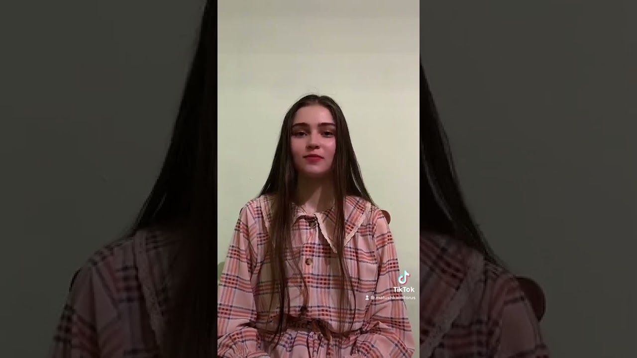 Russian Accent Check YouTube russian-accent-check-youtube