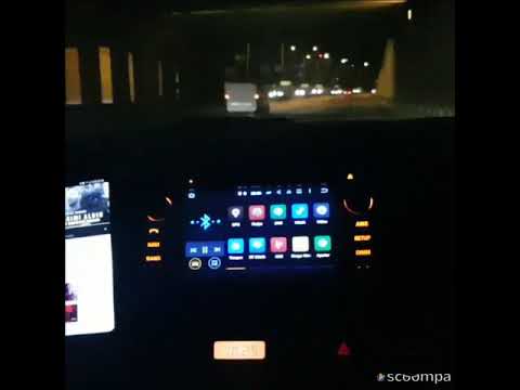 Bilal sonses Günahimi aldin 2020