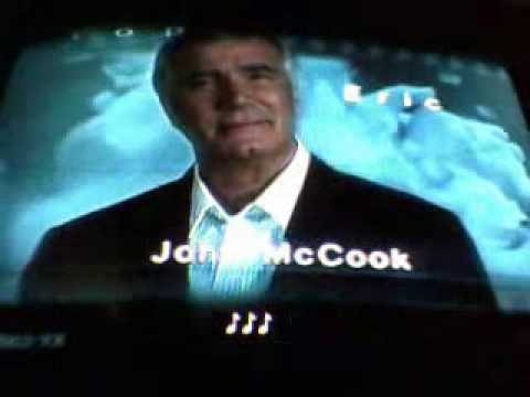 Top Modeles/Bold and the Beautiful opening Spring 2007 - YouTube