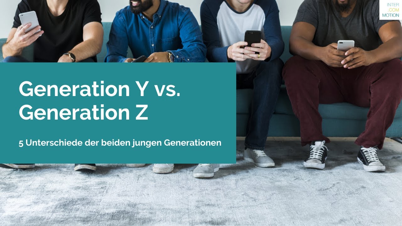 Generation Z X Und Y at Jonathan Boas blog Generation Z X Und Y at Jonathan Boas blog