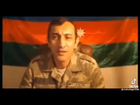 Qabil Memmedov 2022- Qabil get yat qardas