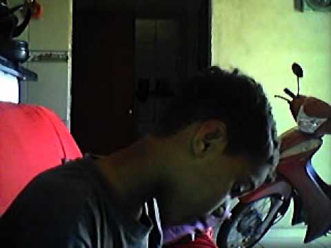 como fazer uma caveira - YouTube