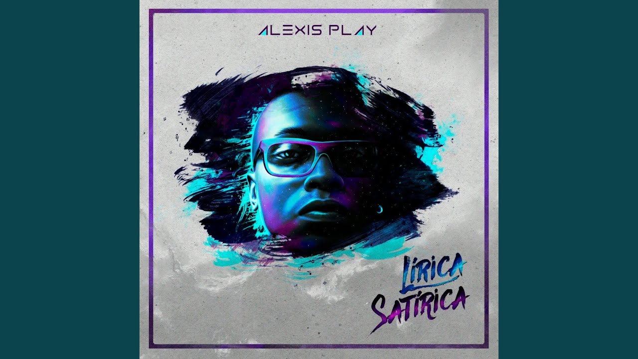 Libre - YouTube Music